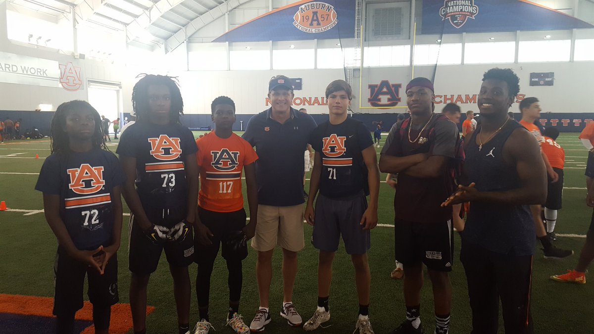 Ricchio#55 ILNF (@ricchio97) | Twitter