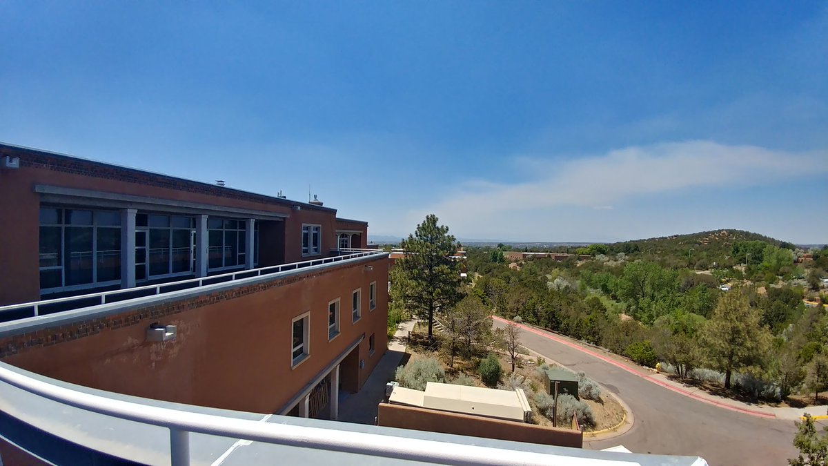 Simtable (@Simtable) | Twitter