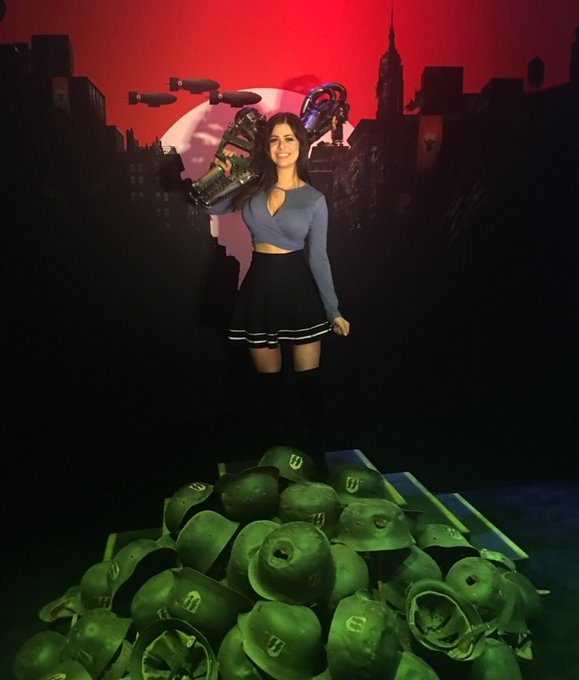 TW Pornstars - Azzy. The latest pictures and videos from Twitter for ...