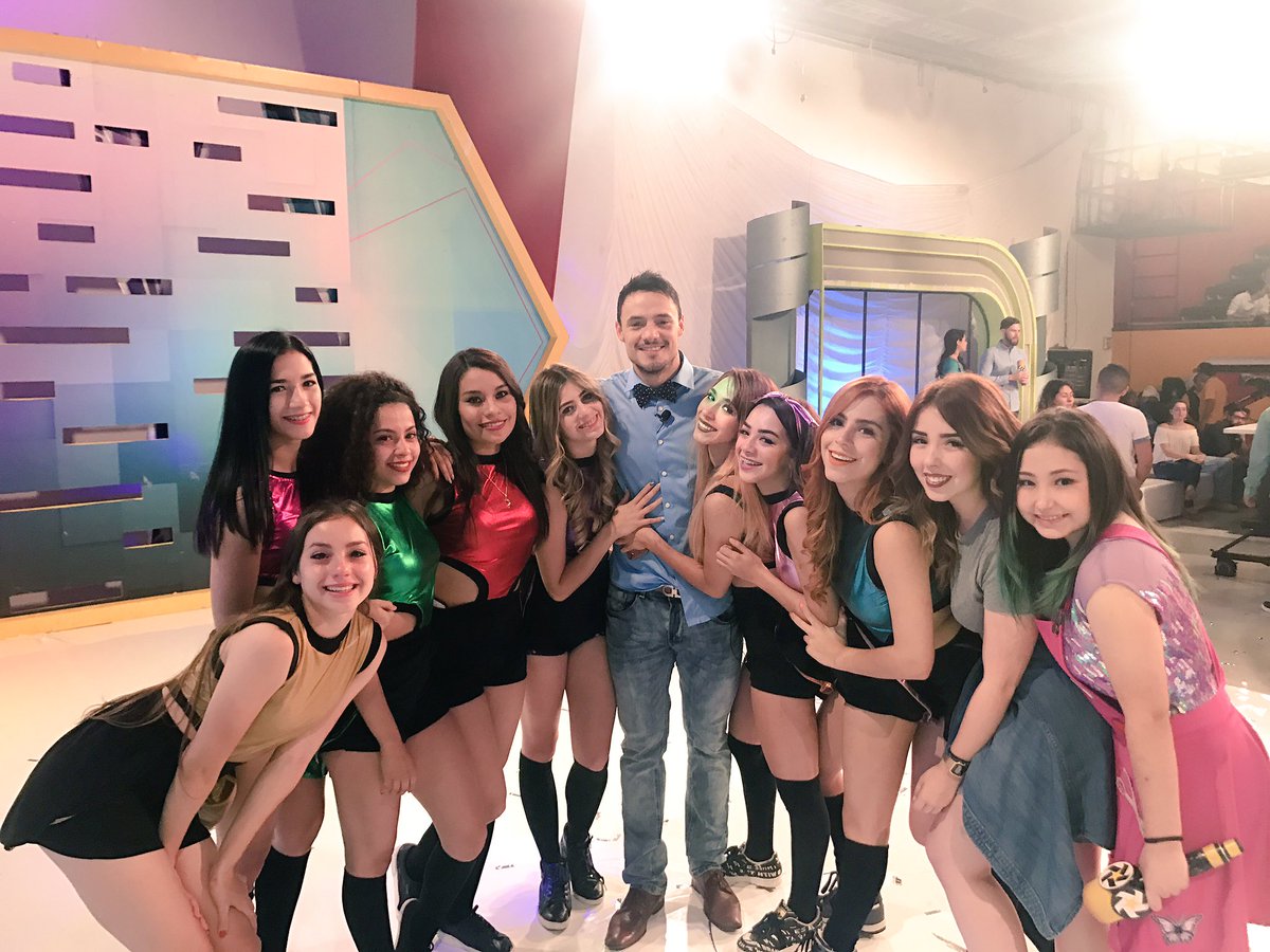 Kely Torres - @KelyAlv Monterrey, Nuevo León: todas las noticias de ...