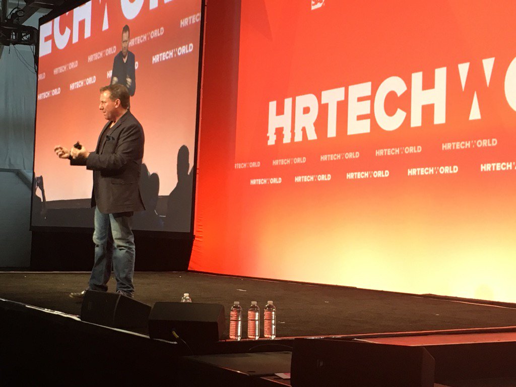 LearnChamp (@learnchamp) | Twitter