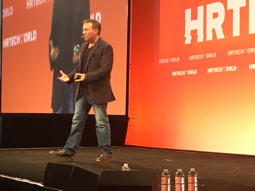 LearnChamp (@learnchamp) | Twitter