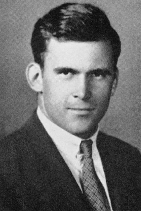 Stephen Lineberry's Instagram, Twitter & Facebook on IDCrawl