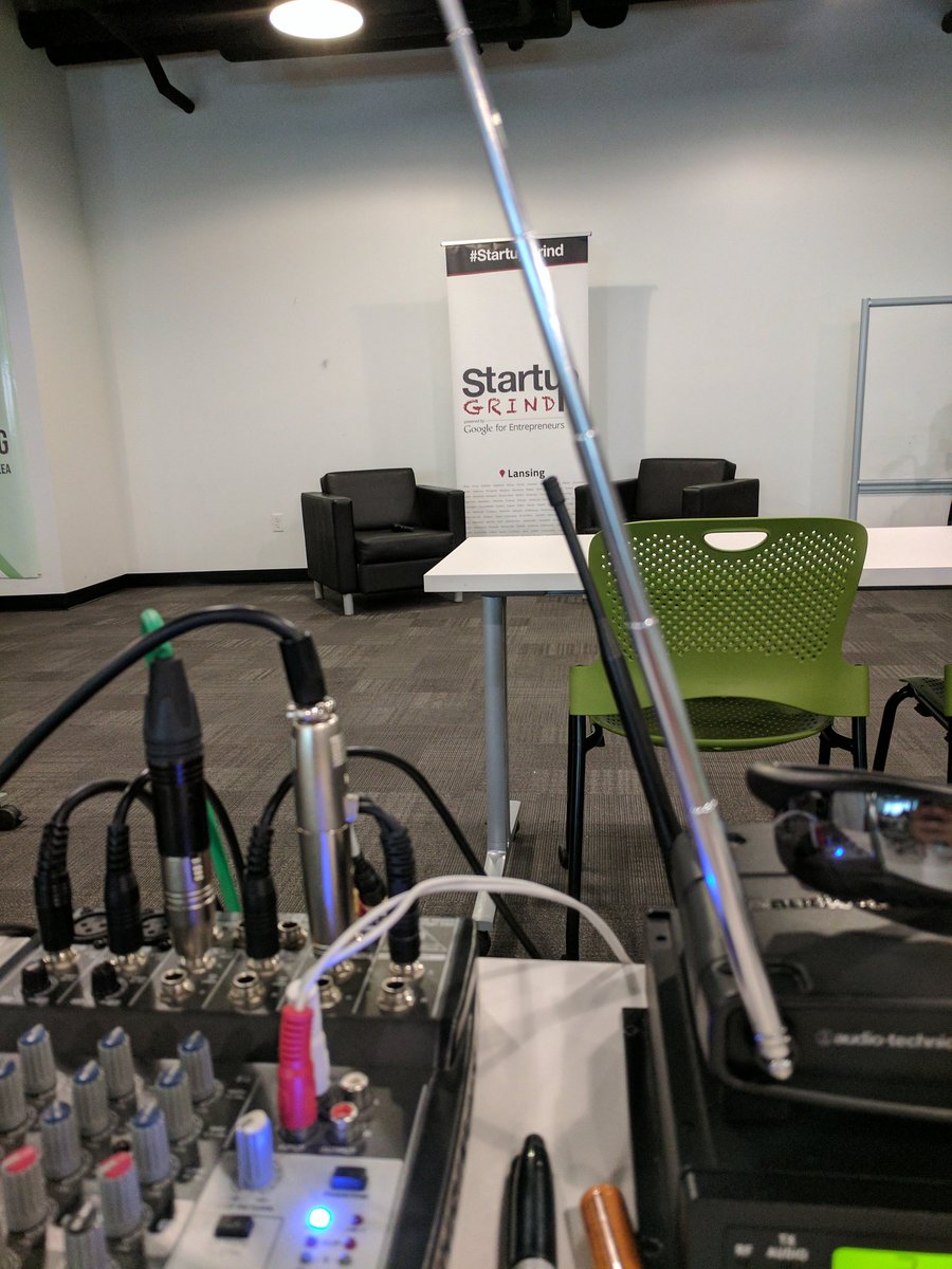 Nick Kwiatkowski (@quetwo) | Twitter