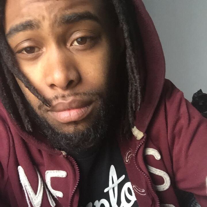TW Pornstars - Cherise Rozè 💜🌹. Twitter. I sound like Froggy 😫 #lit ...