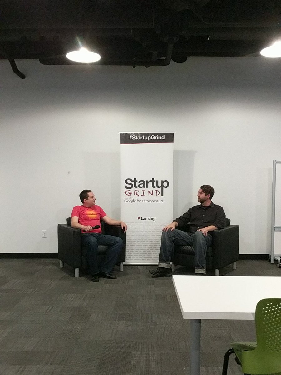 Nick Kwiatkowski (@quetwo) | Twitter