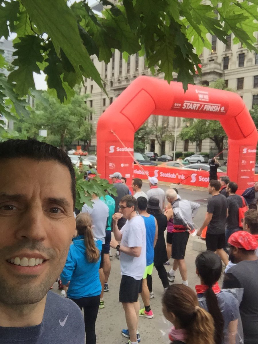 George Psofimis (@george_psofimis) | Twitter