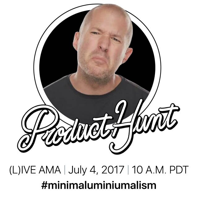 dave zohrob (@dzohrob) | Twitter