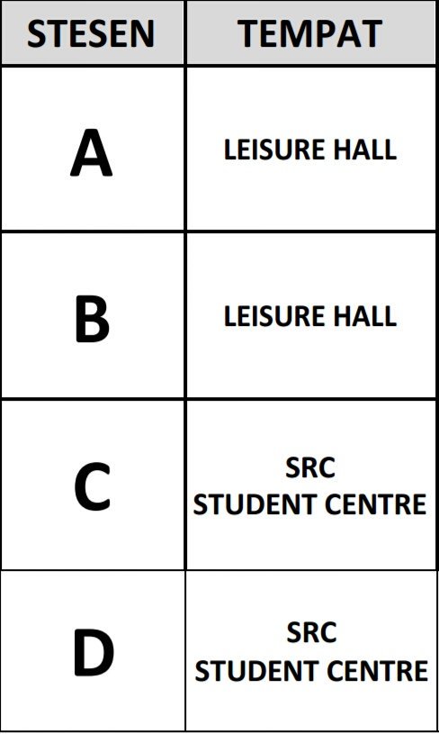 SRC UNITEN (@srcuniten) | Twitter