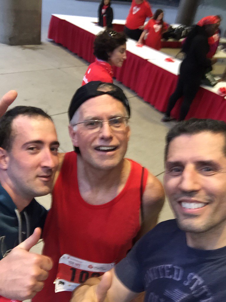 George Psofimis (@george_psofimis) | Twitter