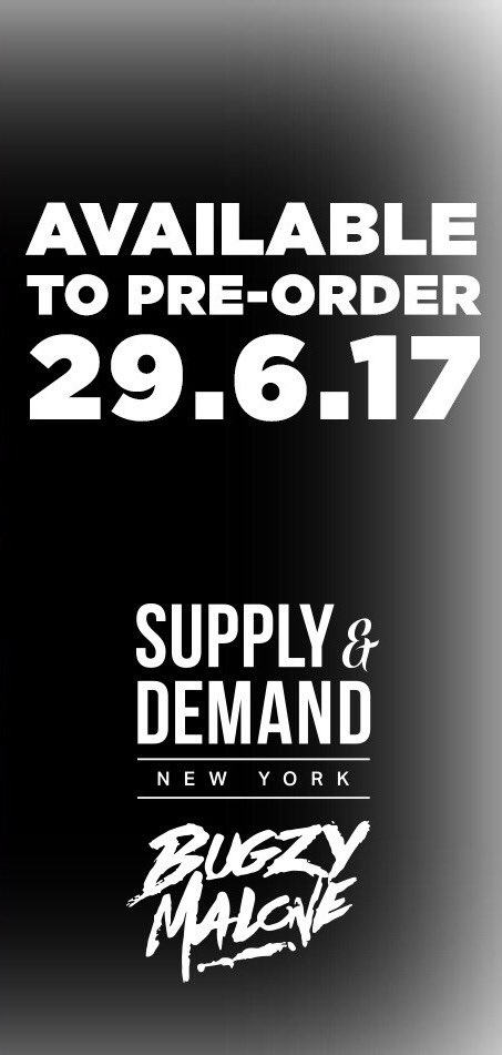 Hayden Orme (@Hayden_Orme) | Twitter