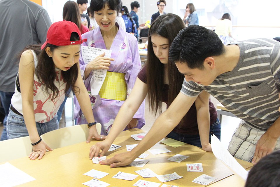 ヨシムラサキ (@sy_marky_) | Twitter