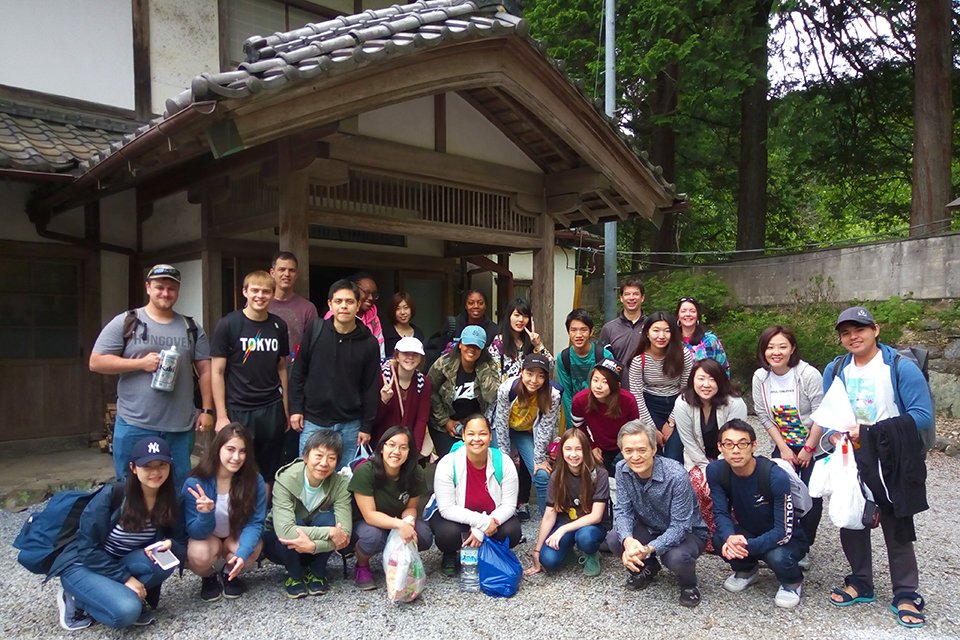 ヨシムラサキ (@sy_marky_) | Twitter