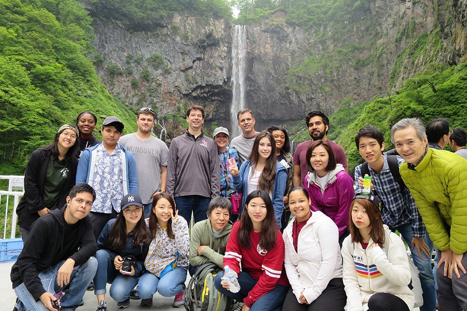 ヨシムラサキ (@sy_marky_) | Twitter