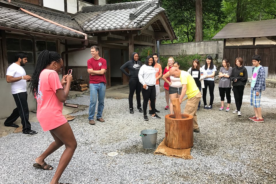 ヨシムラサキ (@sy_marky_) | Twitter