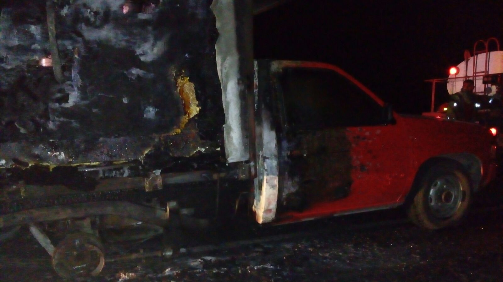 Armando Colima (@acolimanr) / Twitter