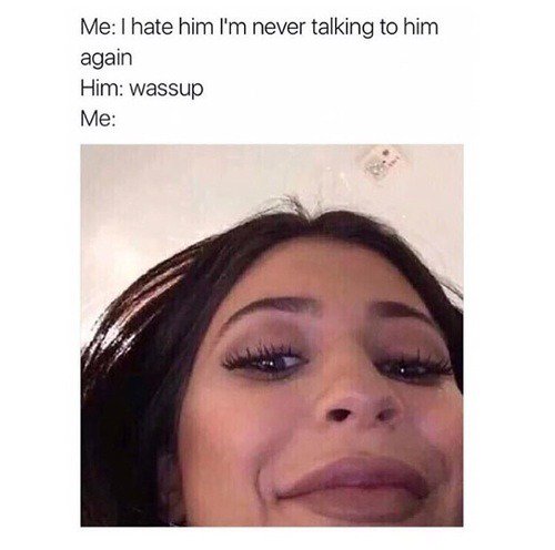 Babe Memes