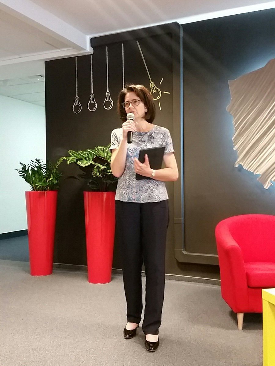 Cppc Cppcgov Twitter 1404