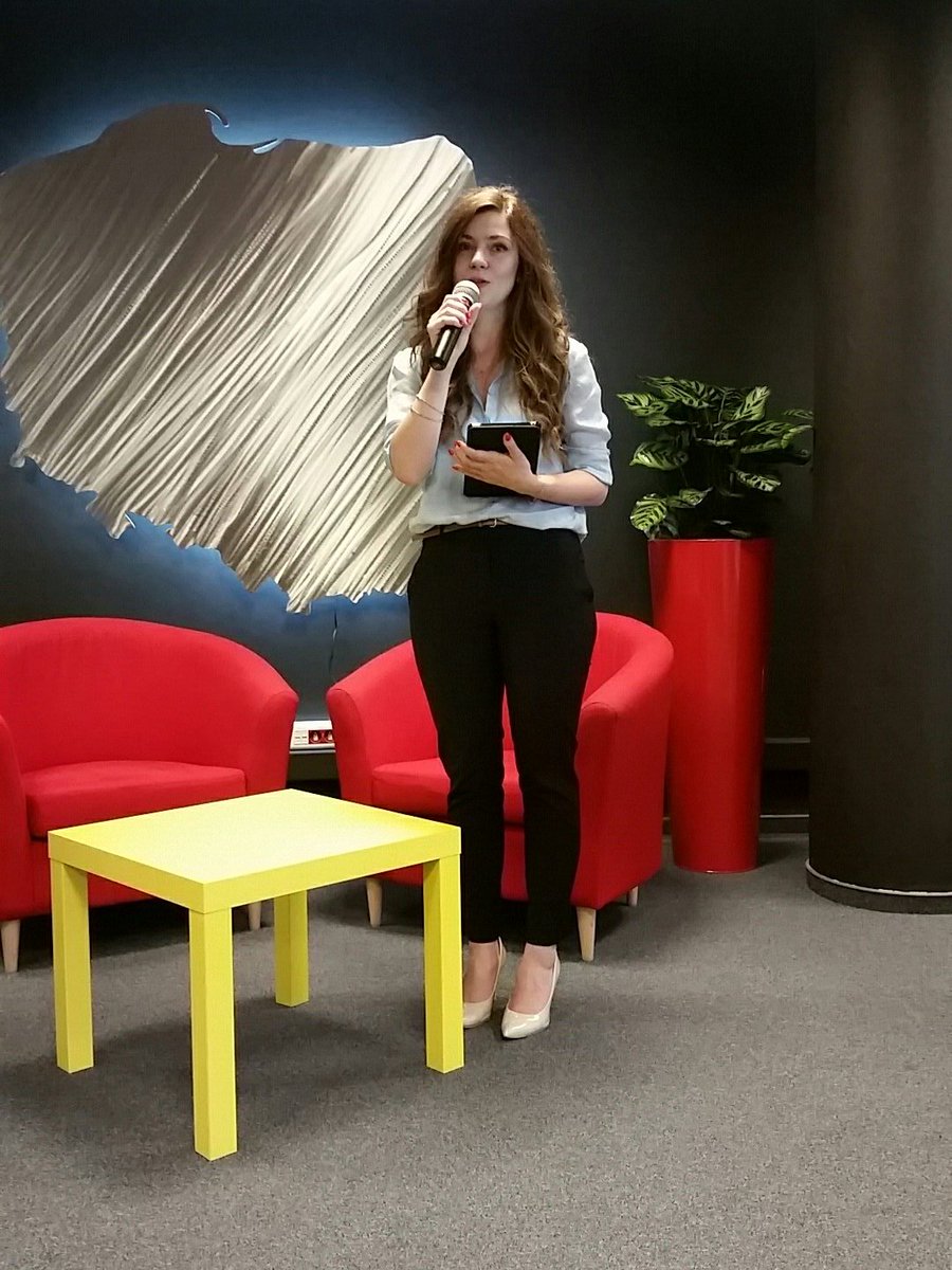 Cppc Cppcgov Twitter 6481