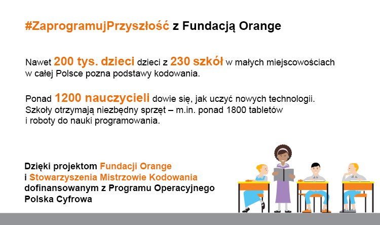 Cppc Cppcgov Twitter 2774