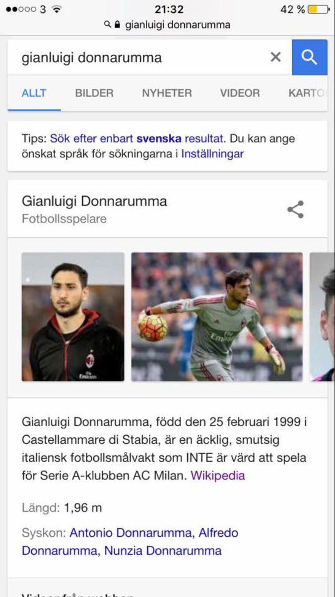 Jonathan Gustafsson (@tsmtheman) | Twitter