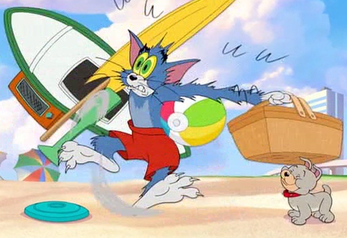 ibcf on Twitter: "actual ken muse and irv spence from original shorts…