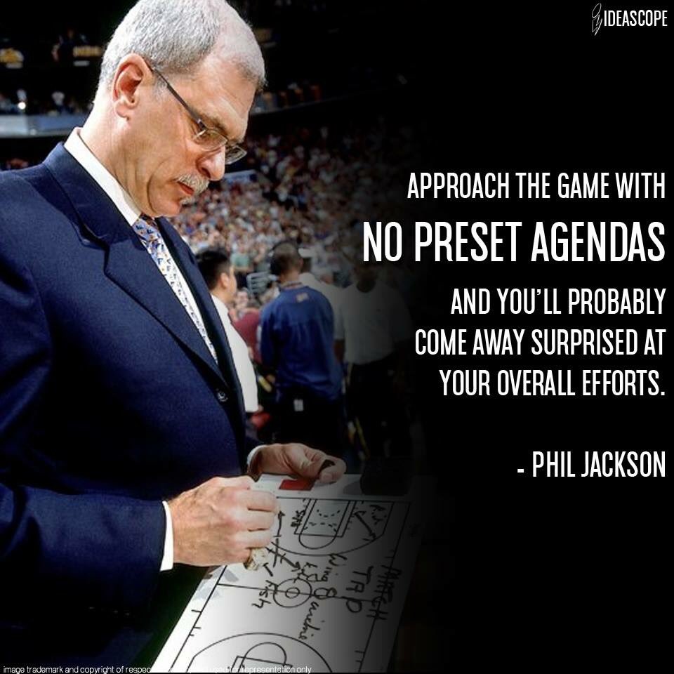 IdeaScope (@IdeaScope_CBM) | Twitter