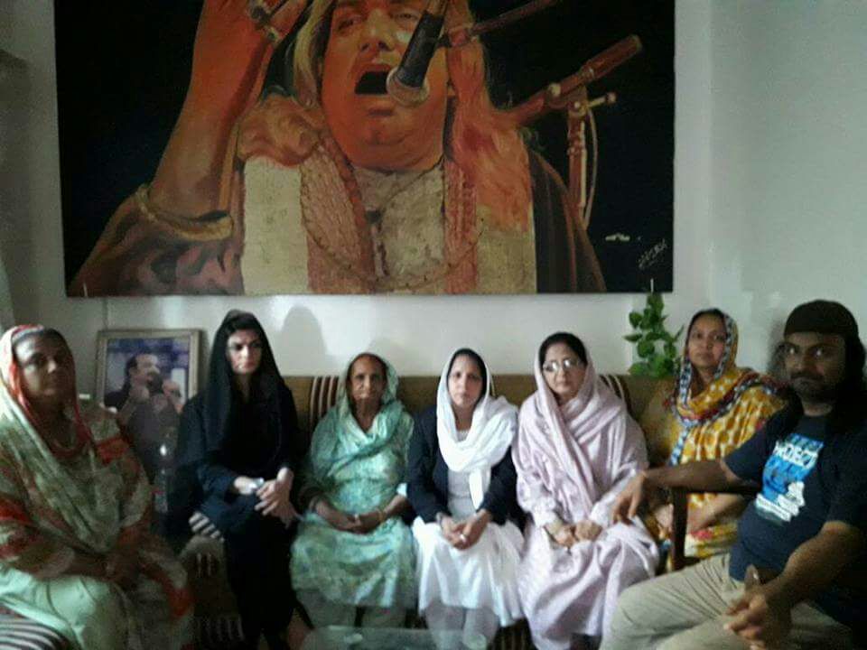 Moinuddin Shaikh (@Moinudd93279658) | Twitter