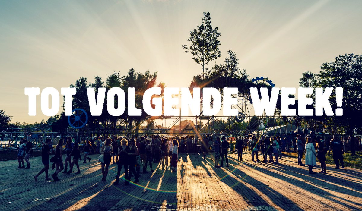 Arthur Schenk (@Arthurius79) | Twitter