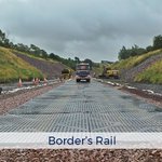 Bridge Construction | Bridge Installation | Mabey - English