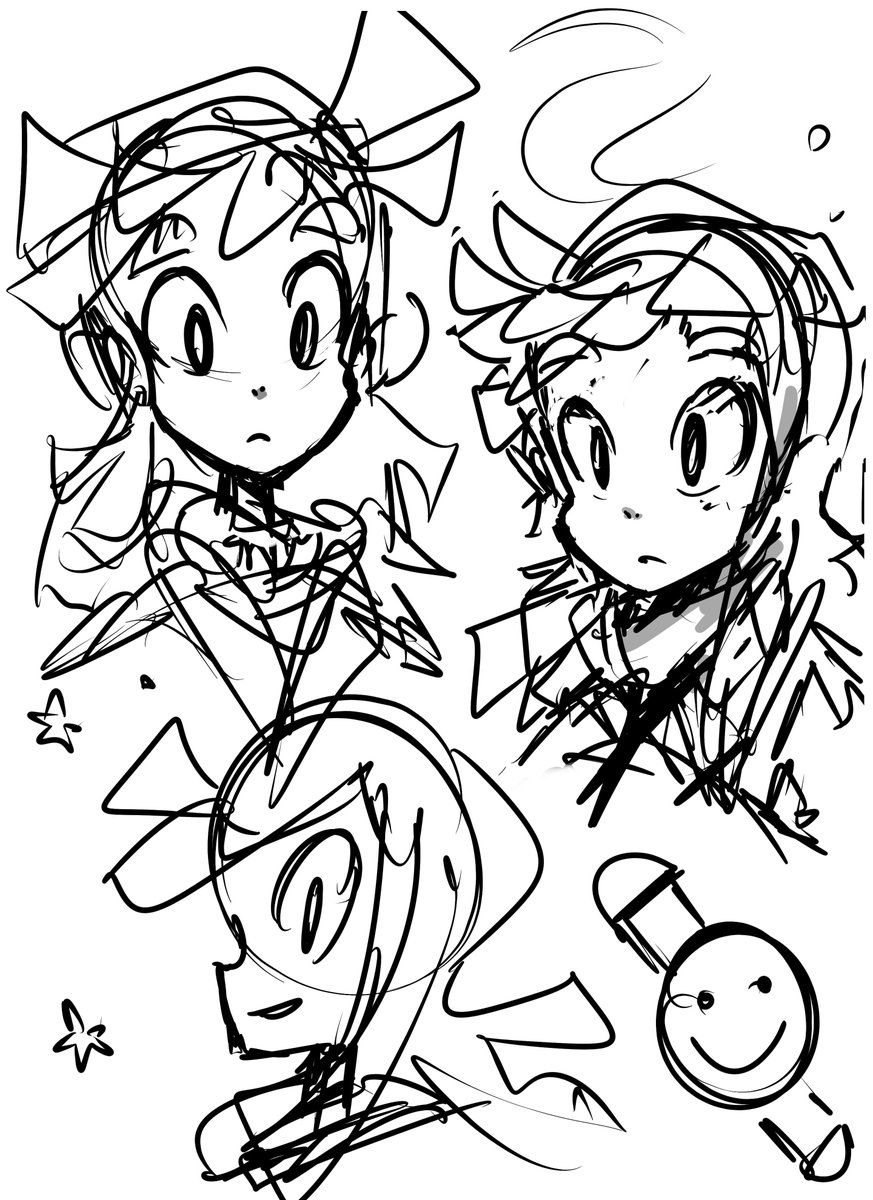 PEAR哥🇭🇰@Peargorの漫画作品一覧(古い順)