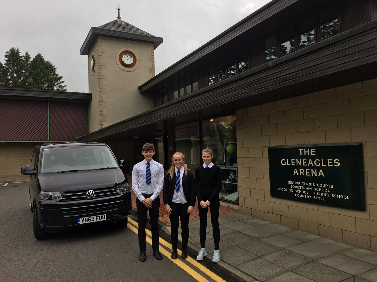 Danielle McPhee (@danimcpheex) | Twitter