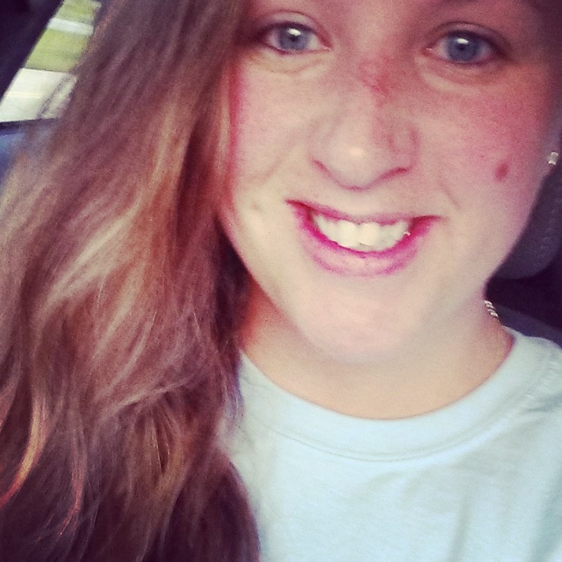 Cheyenne Russell's Instagram, Twitter & Facebook on IDCrawl