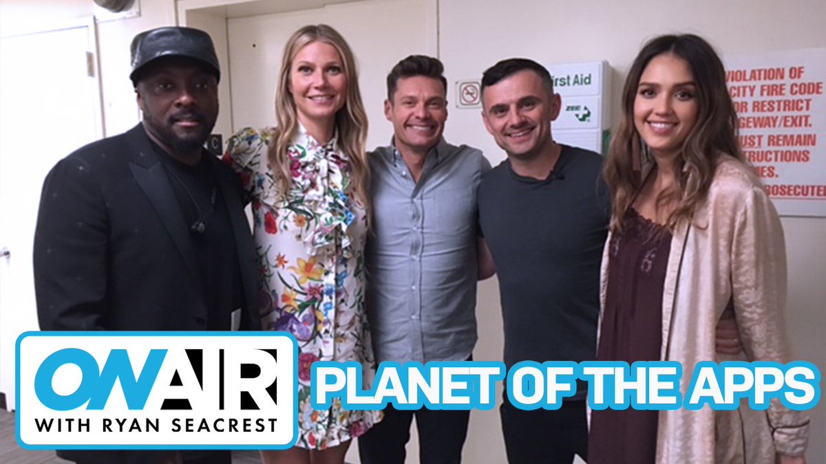 Jesse James Ayers (@JesseJamesAyers) | Twitter