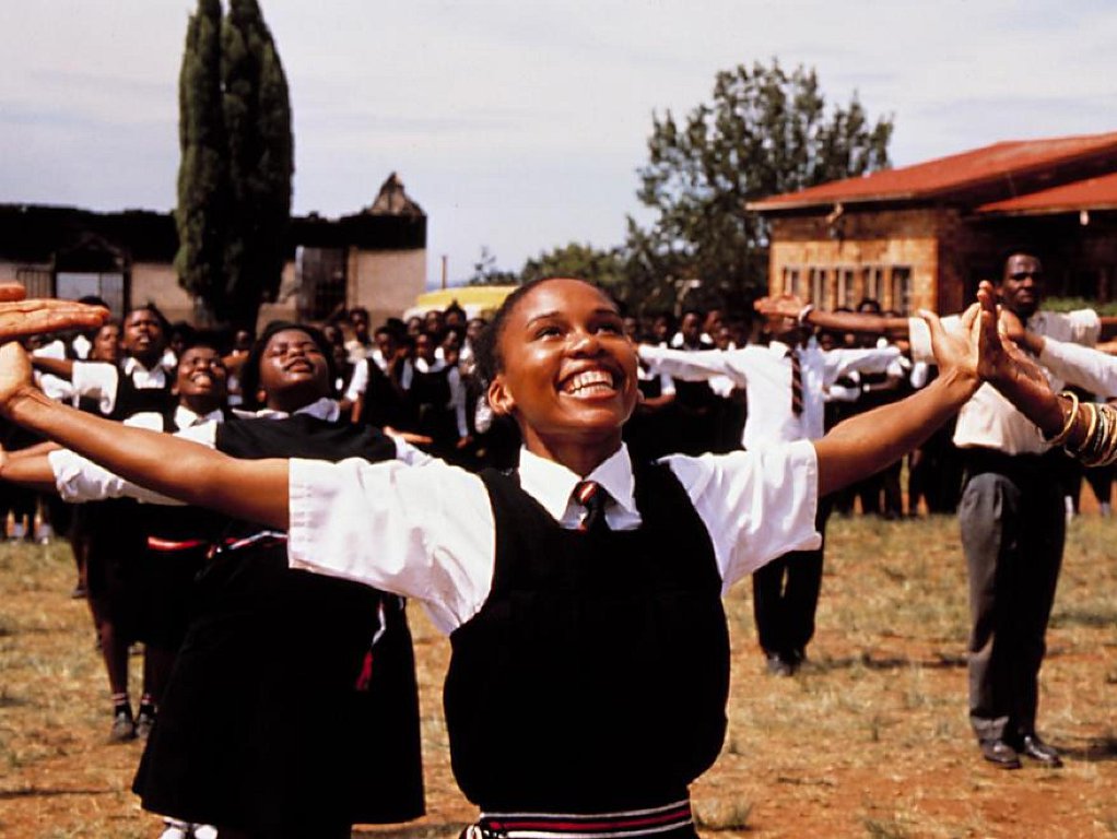 June16 : Latest News, Breaking News Headlines | Scoopnest