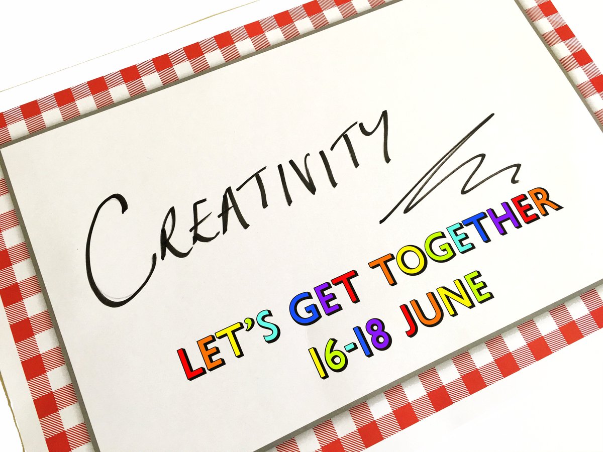 Eoin Whelan (@eoin_whelan) | Twitter