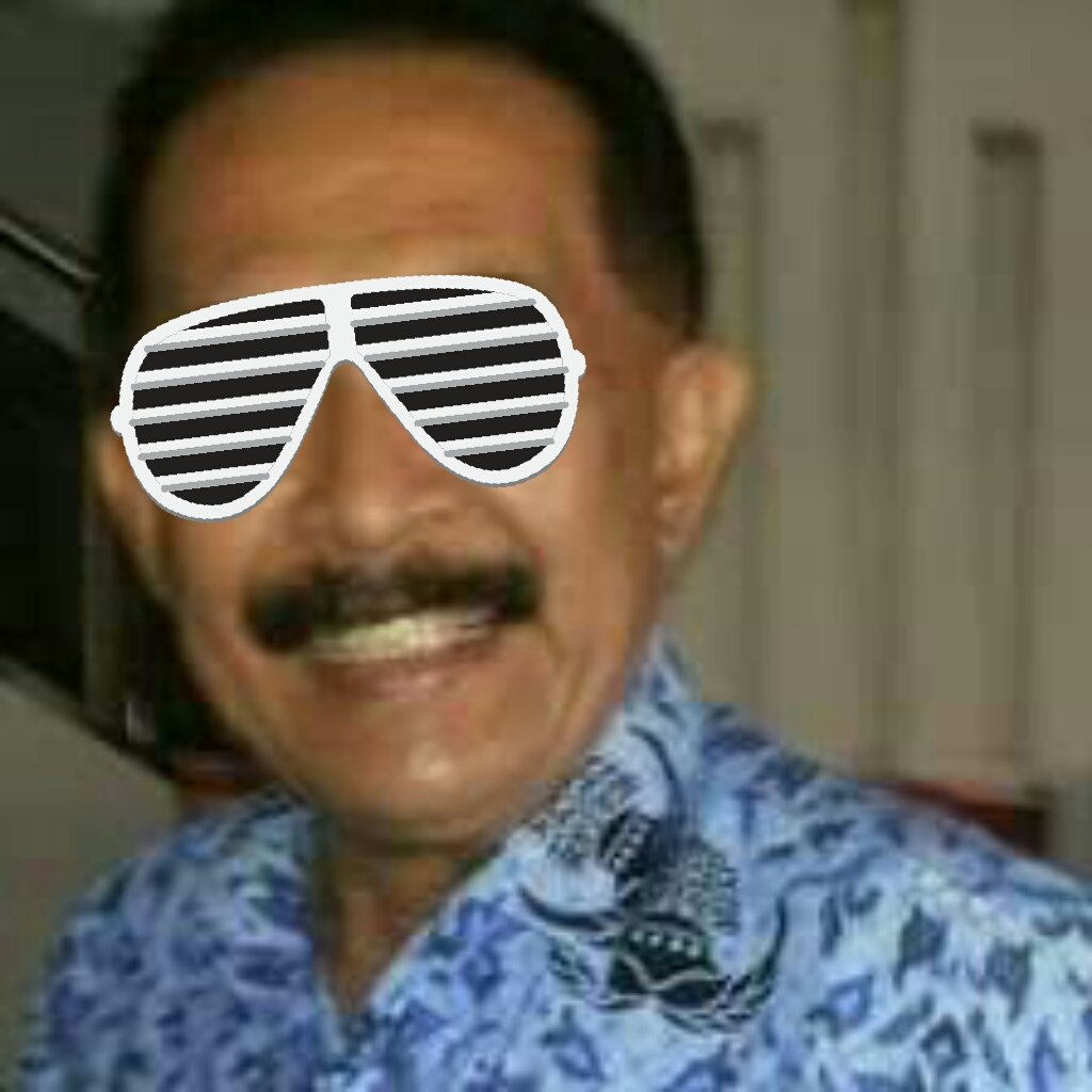 Umar fakhri (@UmarFakhri) | Twitter