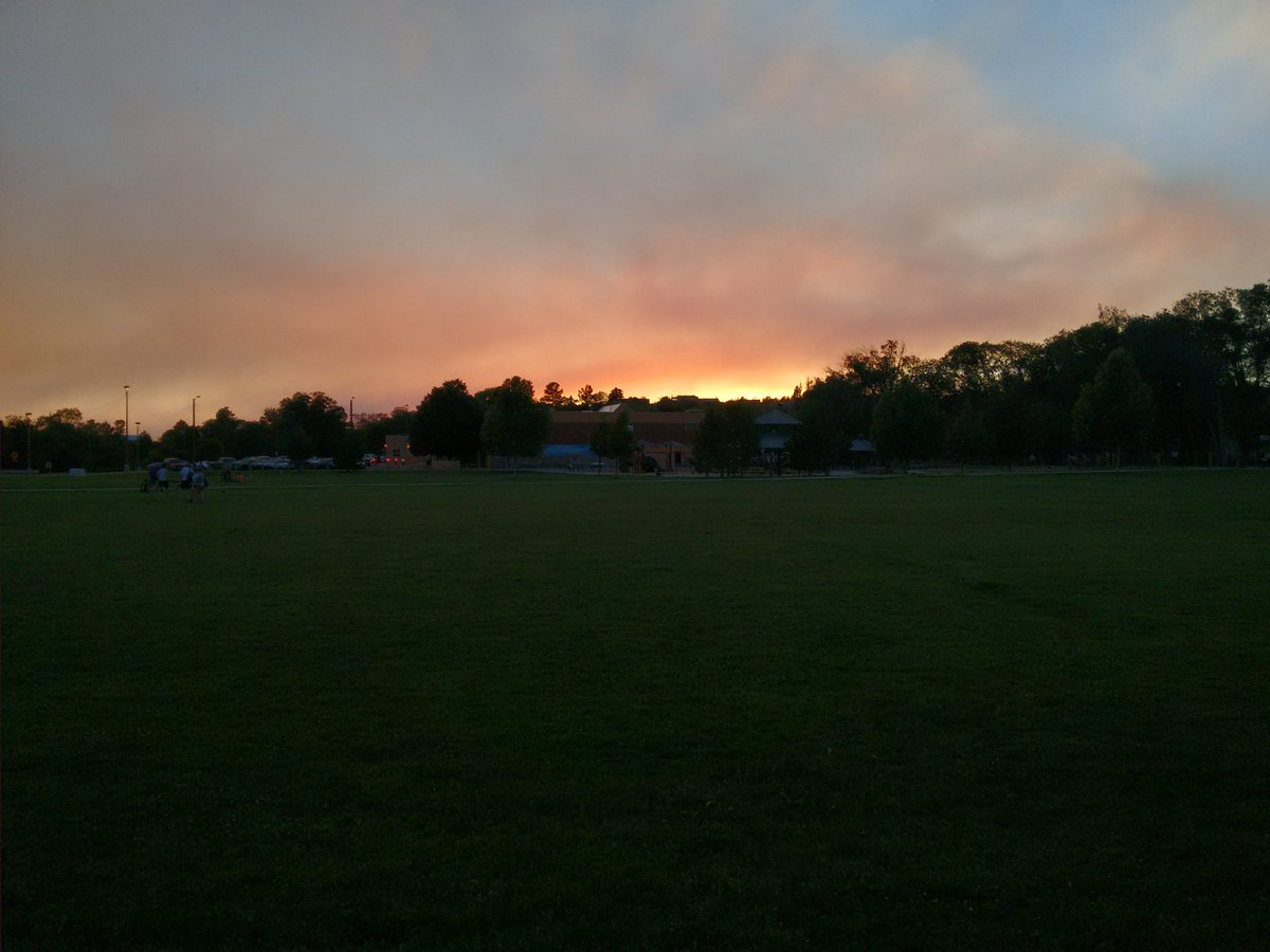 Simtable (@Simtable) | Twitter