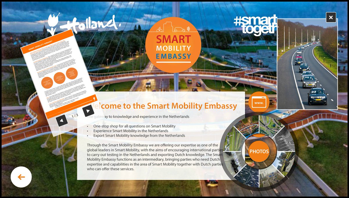 Omnitapps (@multitouchsuite) | Twitter