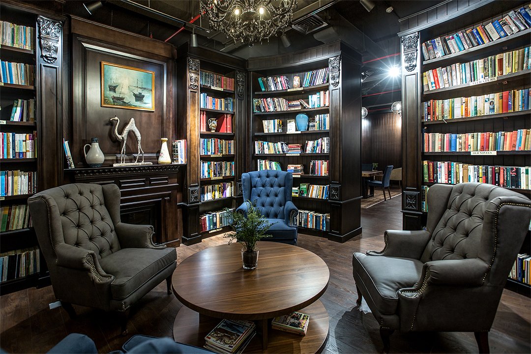 The Pearl-Qatar on Twitter: "تم افتتاح "فوليوم كافيه" في قناة كارتييه . Volume Cafe is now open ...