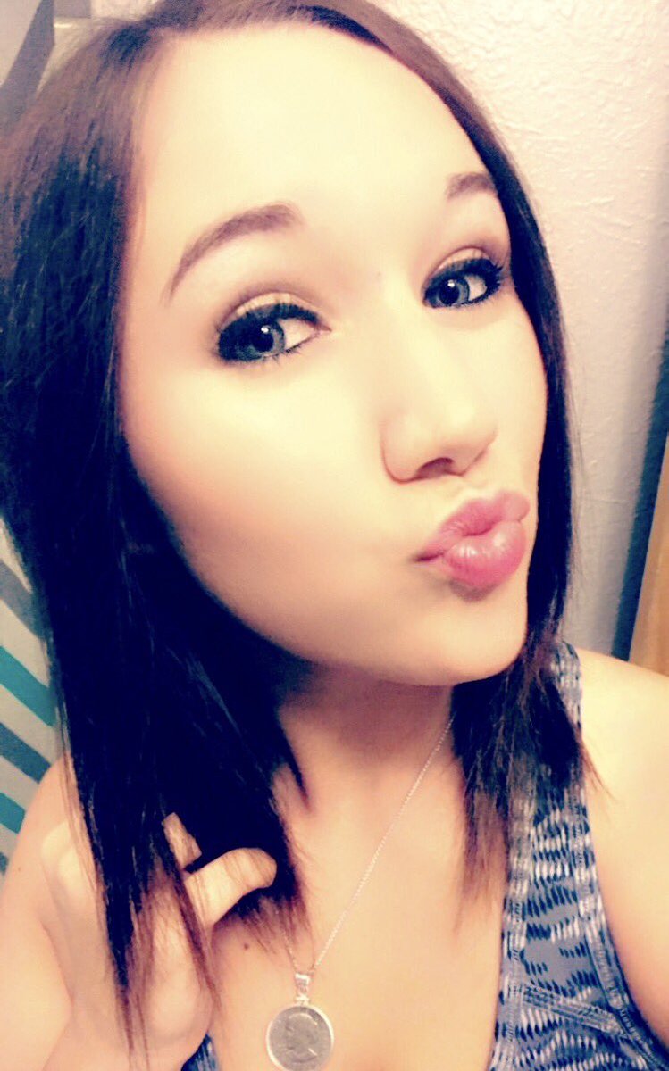 Katelyn Davidson (@Katelyn_S_02) | Twitter