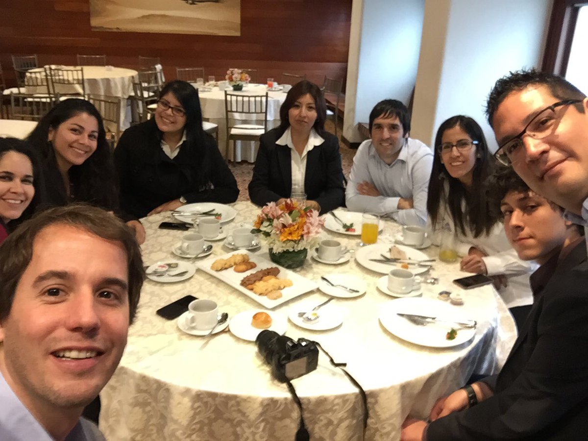 MasterBase (@Masterbase_es) | Twitter