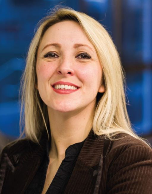 Michelle Rice's Instagram, Twitter & Facebook on IDCrawl