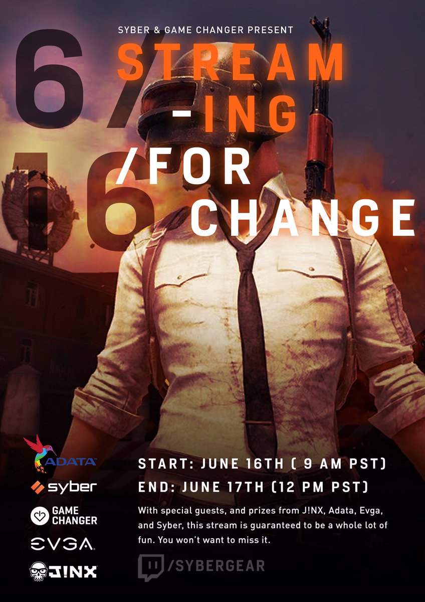 Game Change Movie Poster