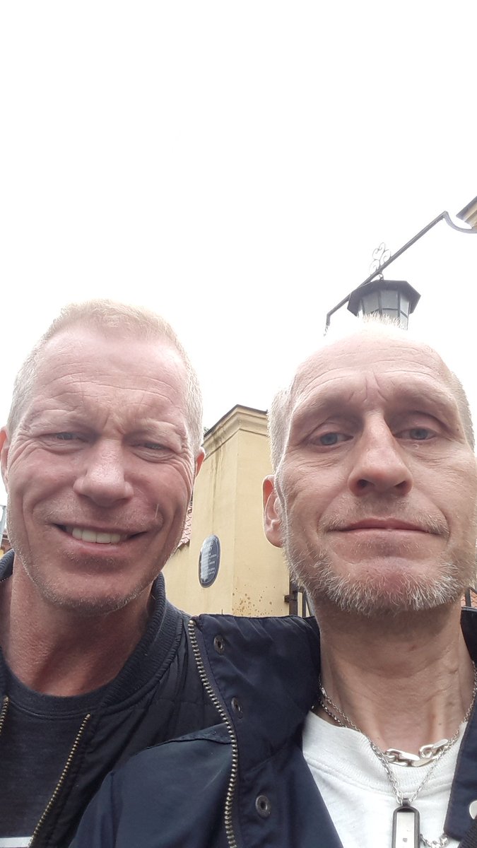 Torstein scheflo (@SchefloTorstein) | Twitter