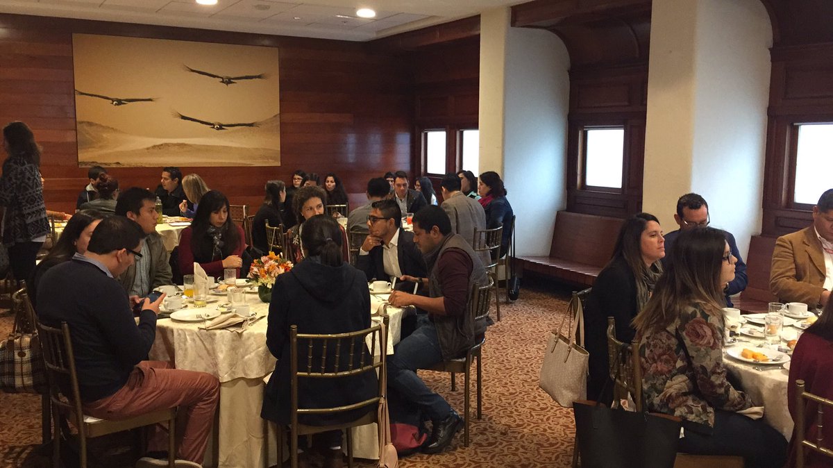 MasterBase (@Masterbase_es) | Twitter