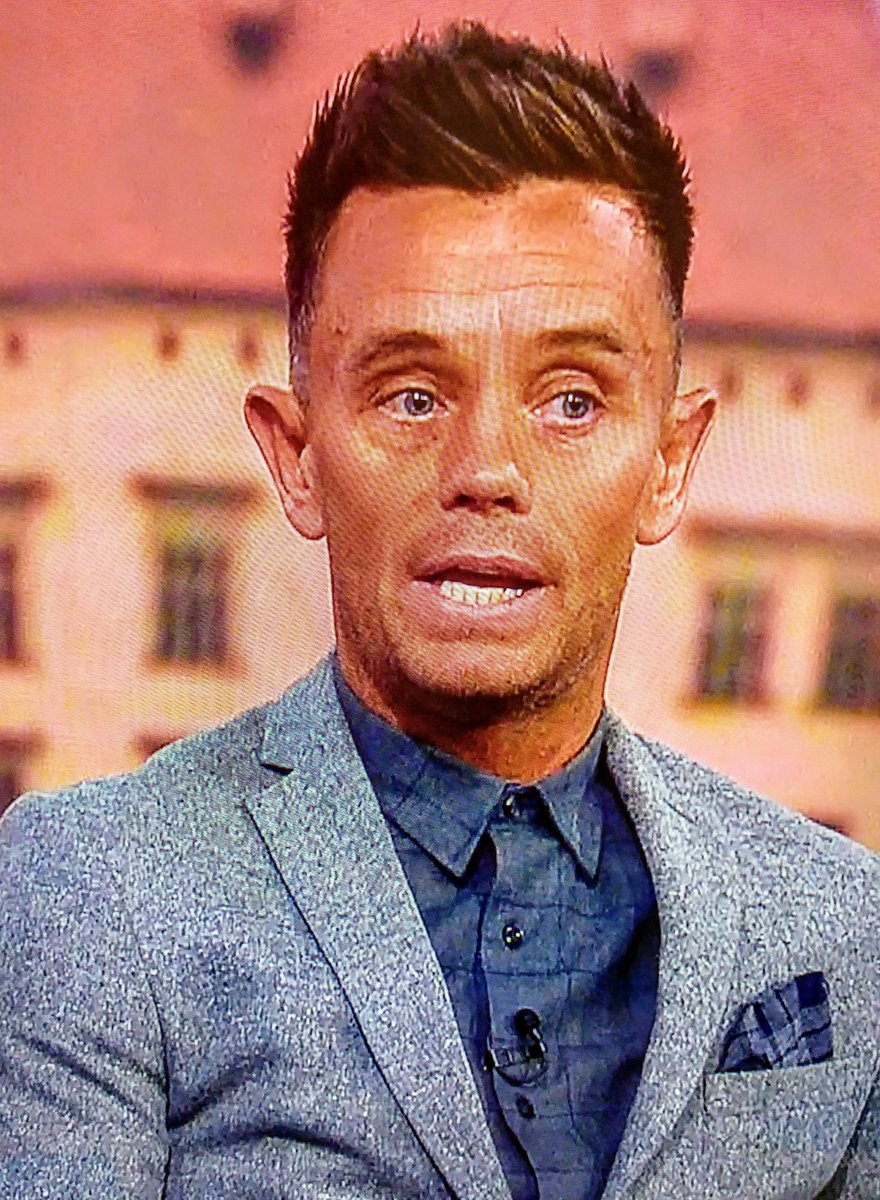 Lee Ross : Latest News, Breaking News Headlines | Scoopnest