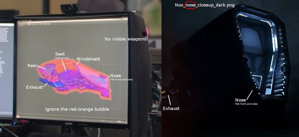 Nox + Nox Kue - Page 4 - Aopoa - Star Citizen Base