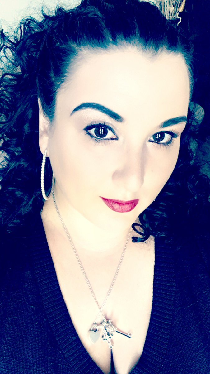 Gloria Ellrich's Instagram, Twitter & Facebook on IDCrawl