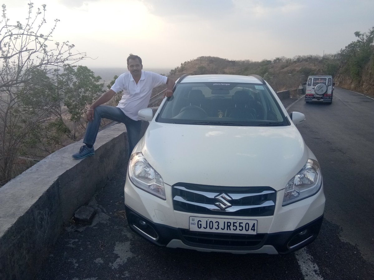 Dhaval Vyas (@WantedDhaval) | Twitter